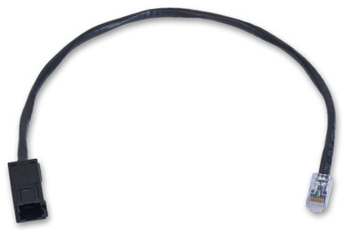 Belden REVConnect CAT6+ FlexPlug - REVConnect CAT6+ FlexPlug, Single ...