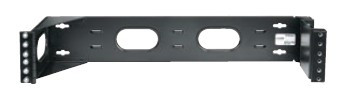 Belden XWB-2U - Belden Wall-Mount Racks