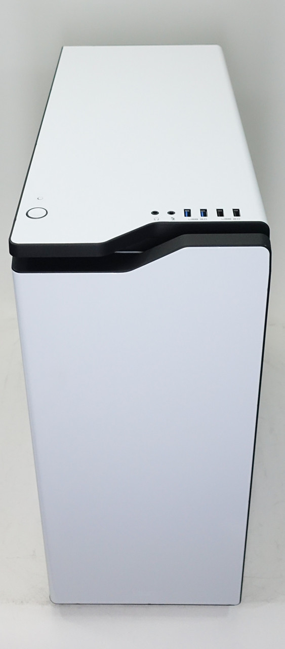 Gaming PC i7-8700K 3.7GHz 16GB 512GB NVME M.2 SSD RTX 2060 Super 8GB ...