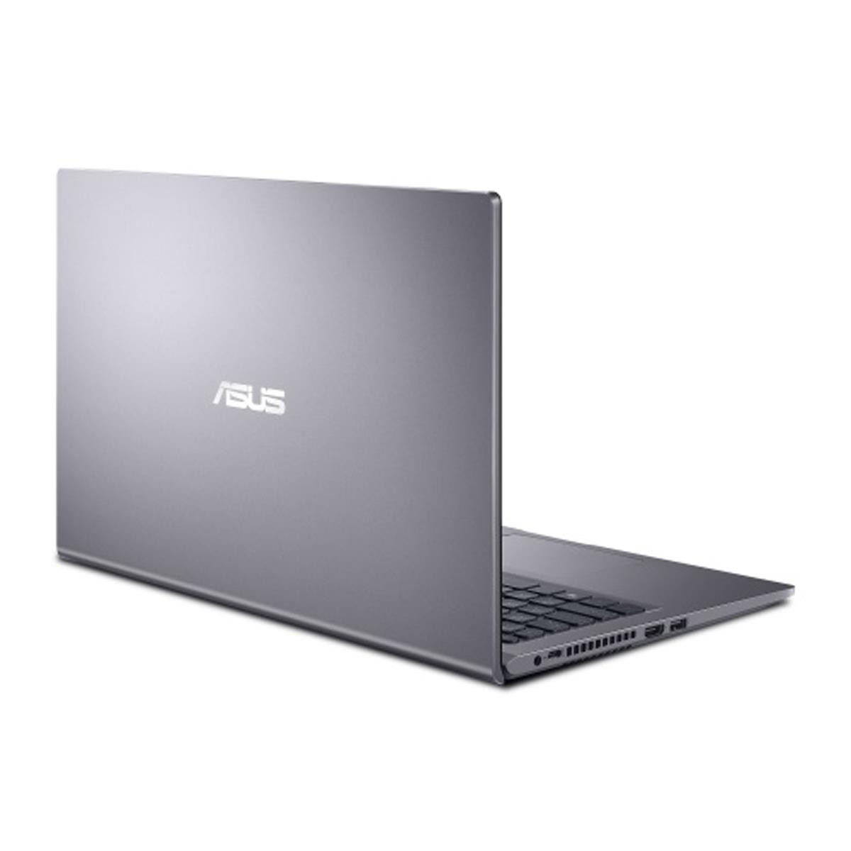 ASUS R565M-RS04 15.6" Celeron N4020 4GB RAM 1TB HDD Laptop ...