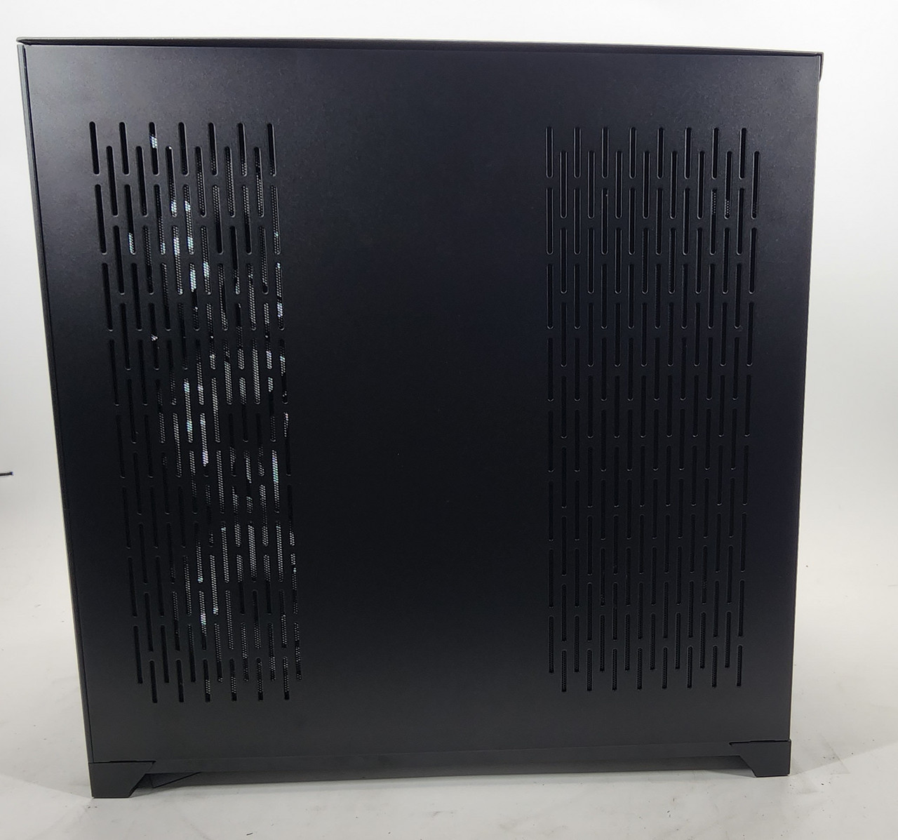 Gaming PC Ryzen 9 5950X 32GB RAM 2TB NVME M.2 SSD RX 6900 XT 16GB RGB ...