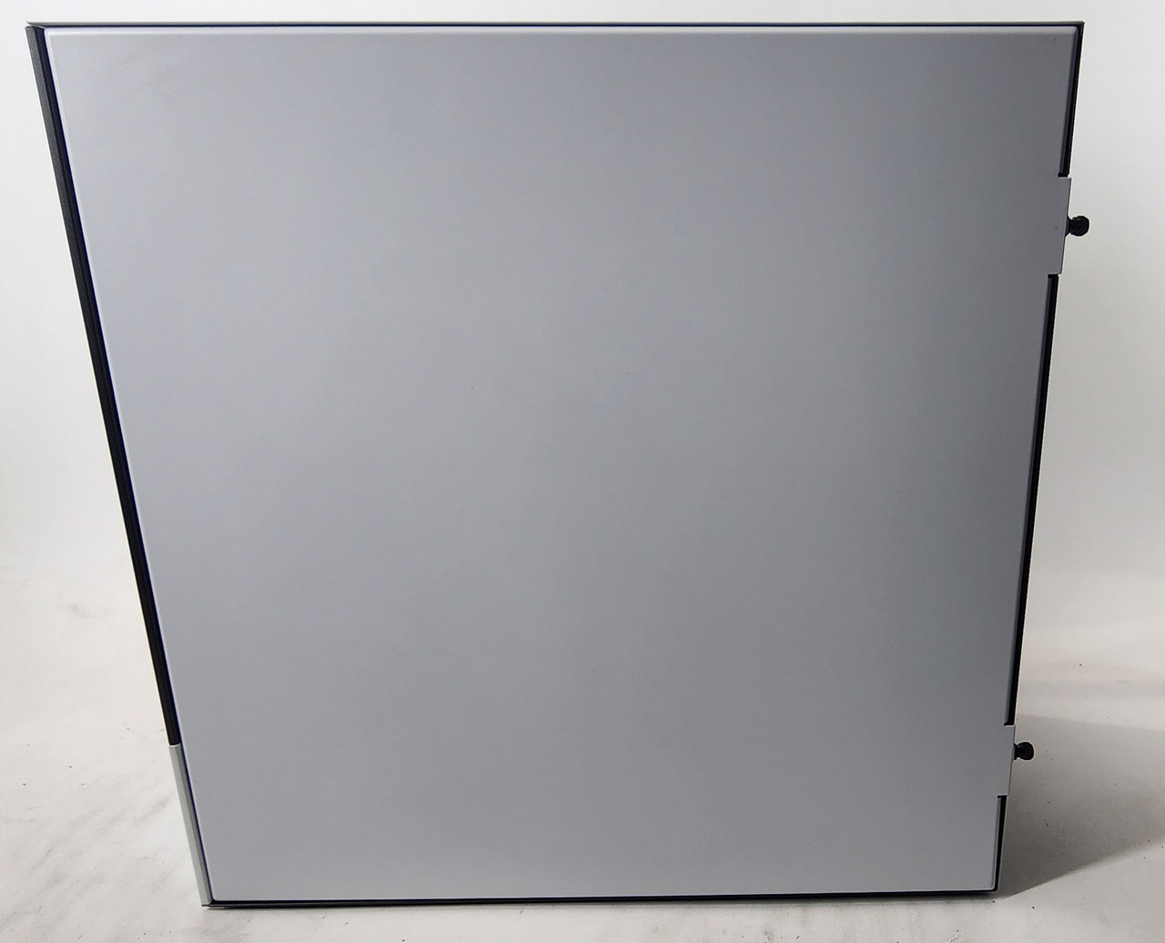 Gaming PC i7-7700 4.2GHz 16GB RAM 512GB SSD RTX 2060 6GB Computer ...