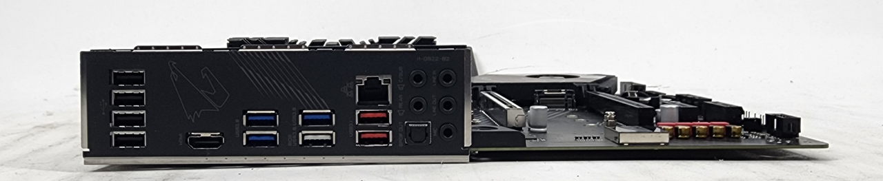 DIY Gaming Ryzen 9 5950X 4.9GHz 32GB RAM 1TB SSD Computer Parts Kit ...