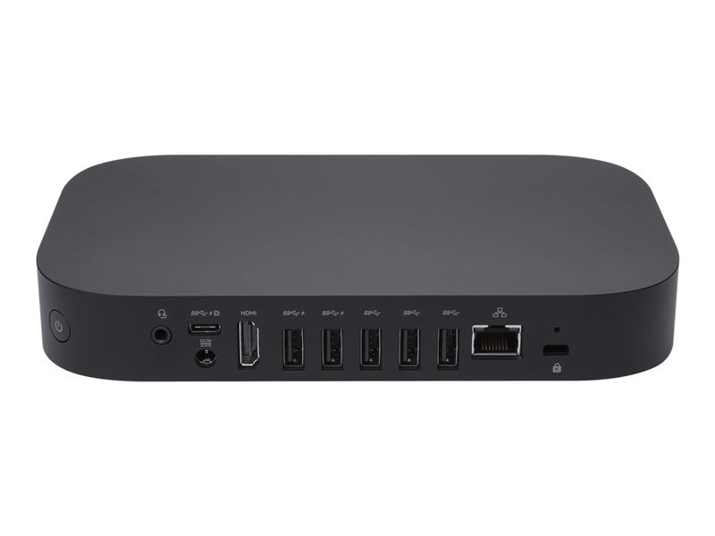 ASUS Google Meet GQE15A Video Conferencing i7-10510U 8GB RAM 128GB SSD ...