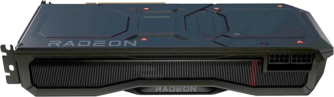 Sapphire Radeon RX 7900 XT 20GB Reference Card GDDR6 Video Graphics ...