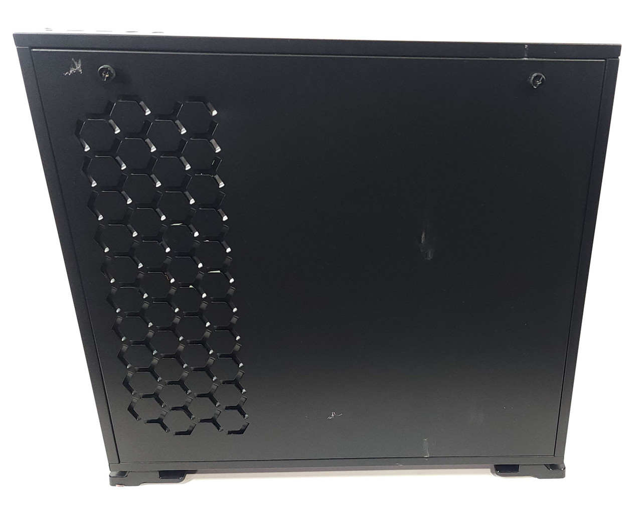 Gaming PC i7-10700KF 5.1GHz 16GB RAM 512GB SSD RTX 2070 Super 8GB Win11 ...