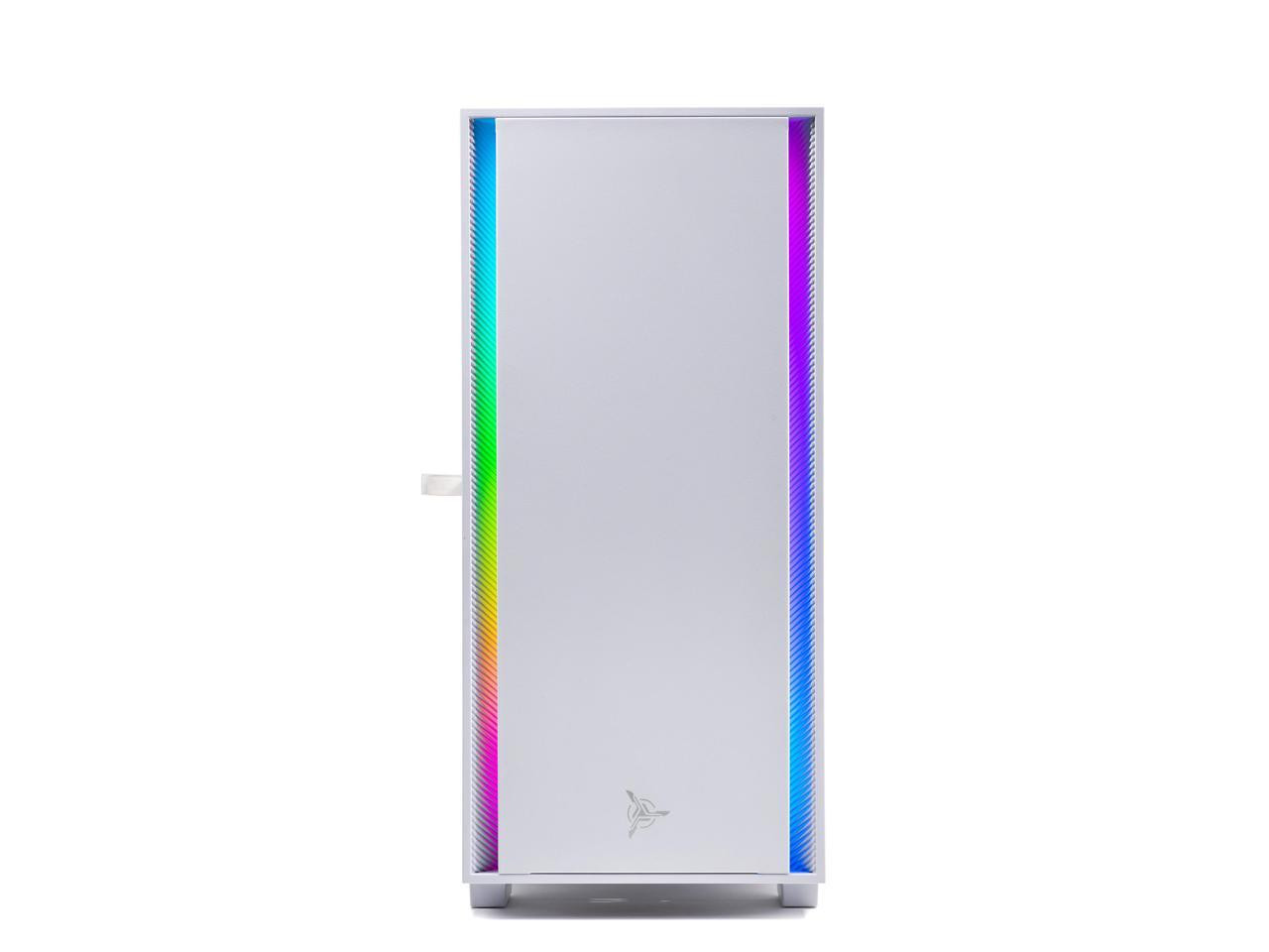 SkyTech Shiva II i7-11700F 32GB 1 TB SSD RTX 3060 Win11 Tower Desktop ...