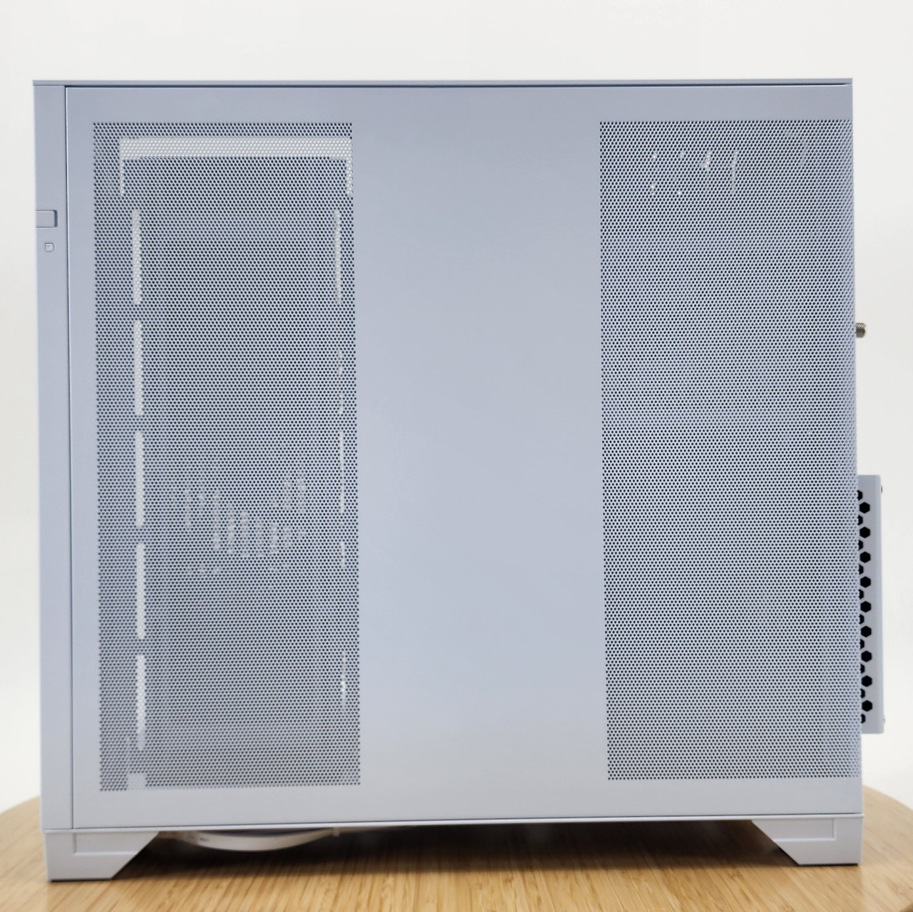 Gaming PC Ryzen 7 7800X3D 32GB RAM 1TB SSD RX 7800 XT 16GB Windows 11 ...
