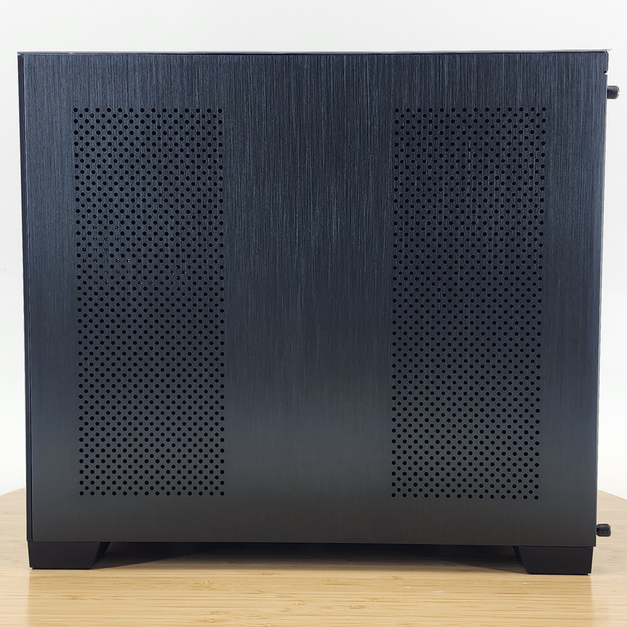 Gaming PC Ryzen 7 7800X3D 32GB RAM 2TB SSD RTX 4080 SUPER 16GB Win11 ...