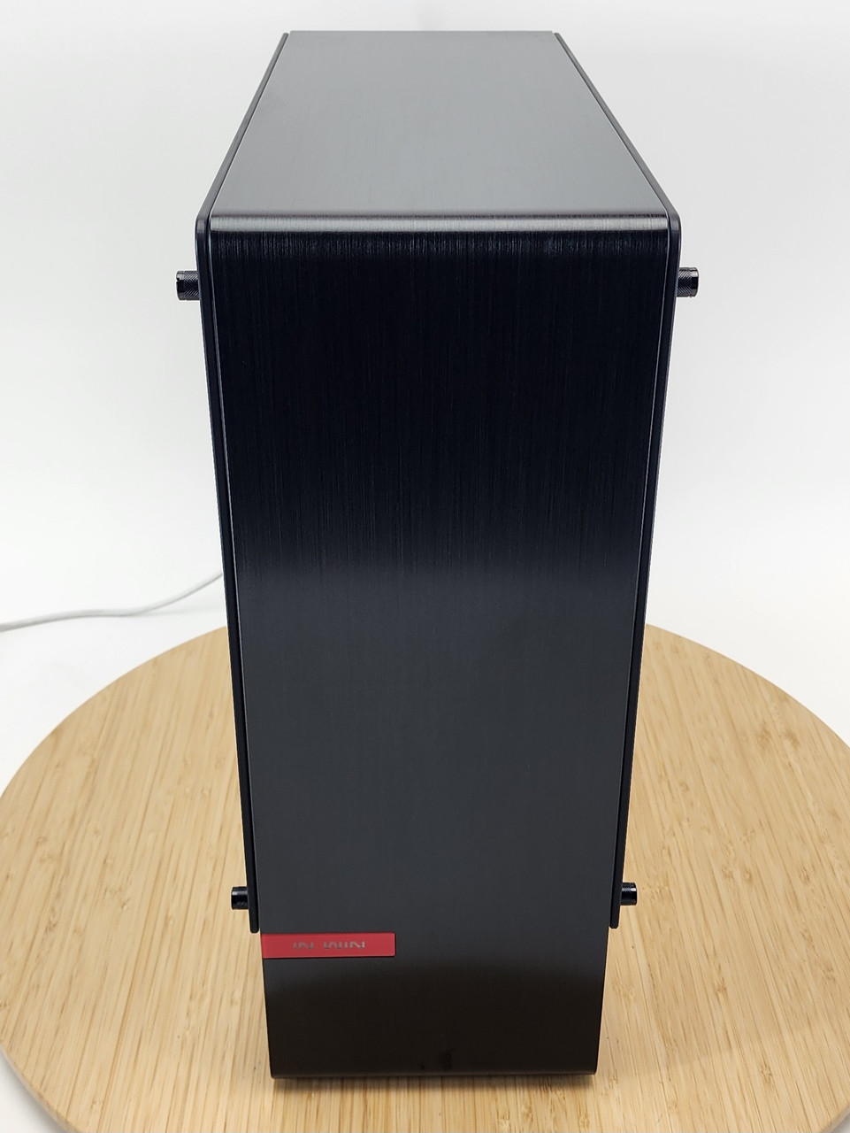 Gaming PC i5-11400 16GB RAM 256GB SSD+1TB HDD RTX 2060 12GB Windows 11 Computer - CHQstore