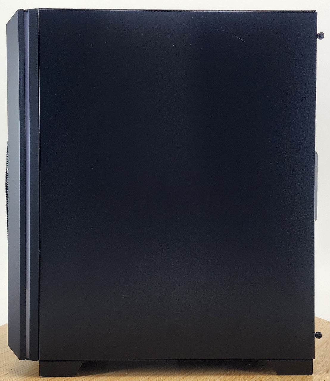 Gaming PC Ryzen 7 5800XT 32GB RAM 1TB SSD RTX 3060 12GB Windows 11 ...