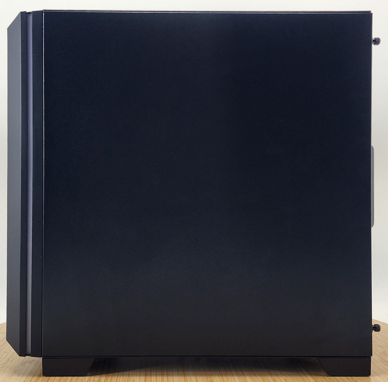 Gaming PC i3-10105F 16GB RAM 500GB SSD RX 580 8GB Windows 11 Computer ...