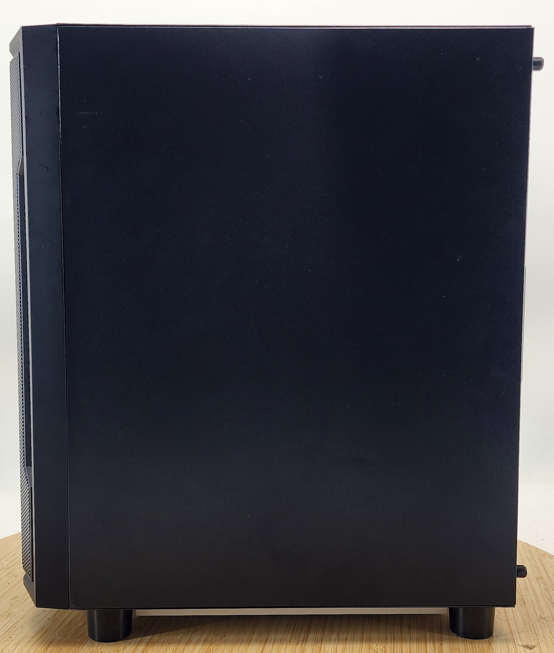 Gaming PC Ryzen 3 4100 16GB RAM 512GB SSD RTX 3050 6GB Windows 11 ...
