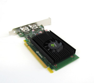 Refurbished Graphics Cards (Video Cards / GPUs) for Gaming PC Computer.