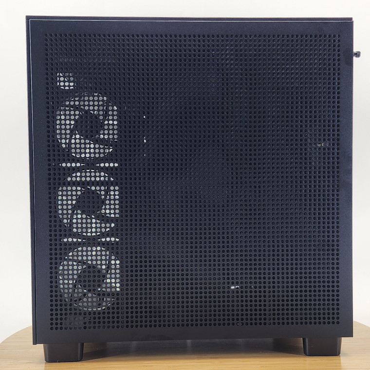 Gaming PC Threadripper 3960x 64GB RAM 4TB SSD RX 7900 XTX 24GB Windows ...