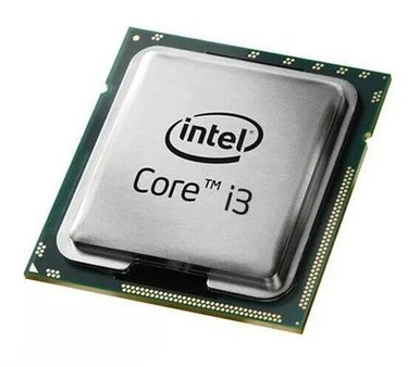 Intel Core i3-3250 3.5 GHz CPU Processor - CHQstore