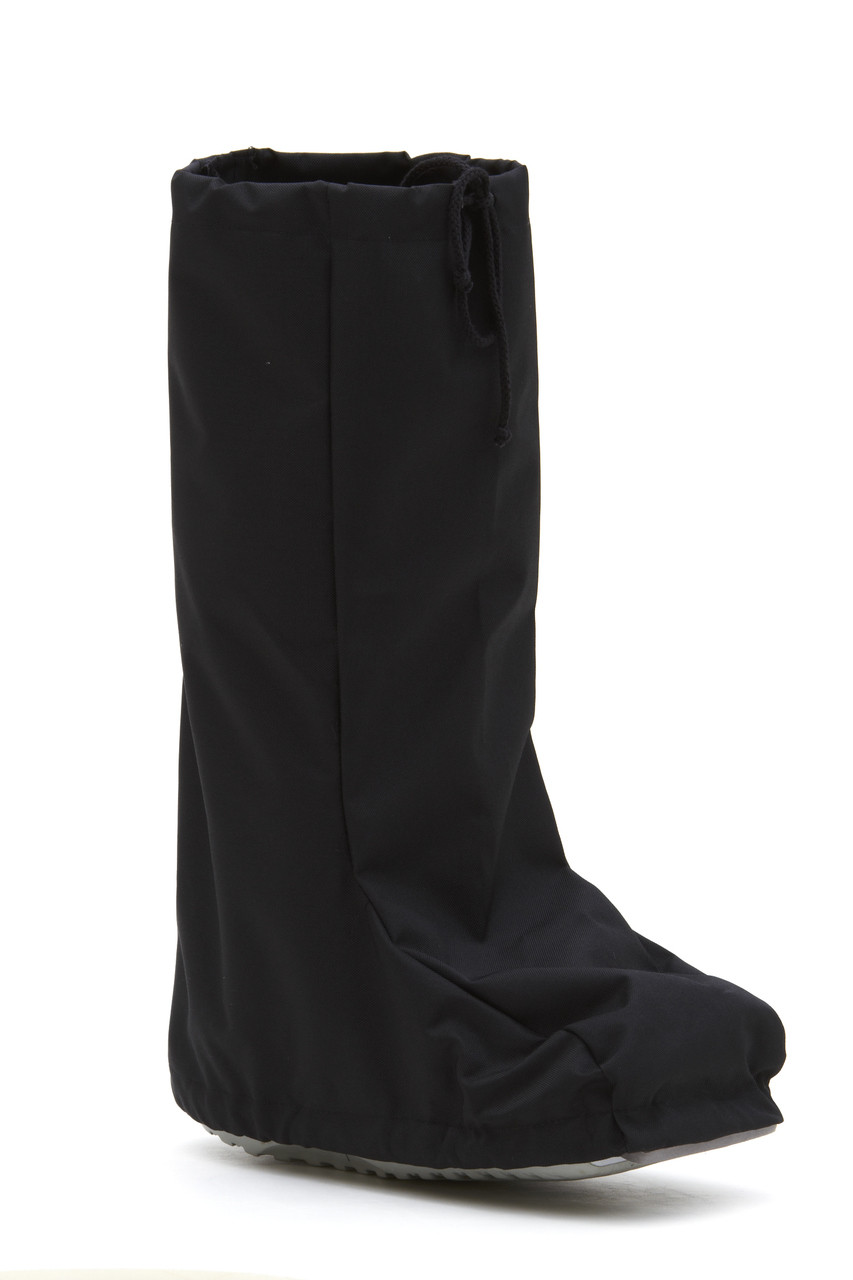 Walking Boot Cover for Extreme Weather Conditions