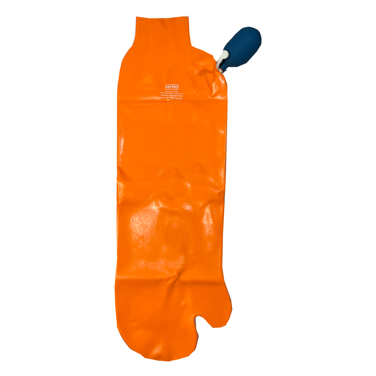 CastCovers DryPro Waterproof Cast Protector - Arms