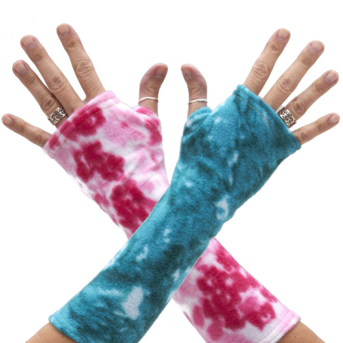Arm Cast Covers for Sleeping - Sleep better in cast