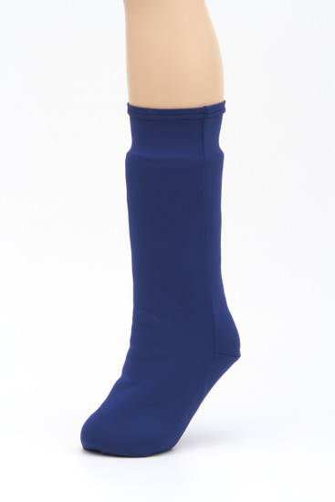 Fashion Cast Covers for Splint, Brace or Leg Cast