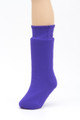 Fashion Cast Covers for Splint, Brace or Leg Cast