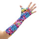 Fun and Fashionable Arm Cast Covers