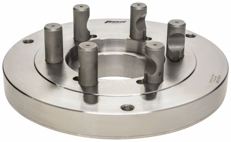 2- 1 2 Pipe Tap 1/2" MT2 Morse Taper End Mill Holder Adapter ...