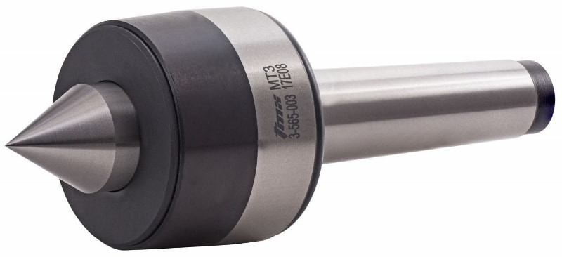 TMX 4 MT Precision Live Center 3-565-004P