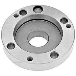 Bison Set Tru A2-20 Adapter Plate 7-874-265 for 25" Chucks