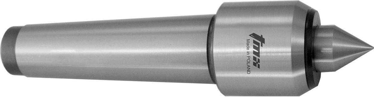 TMX 4 MT Slim Casing Live Center 3-560-004P