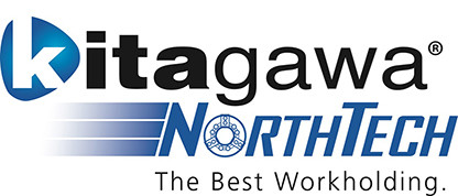 Kitagawa Chucks, Jaws, Adapter Plates