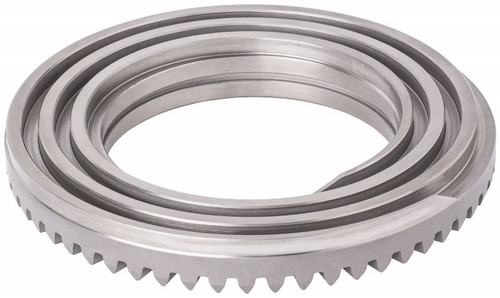 TMX Scroll Plate for 5" Scroll Chuck 3-887-305P