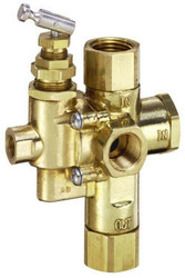 Conrader Pilot Valves | Huge Selection | mastertoolrepair.com
