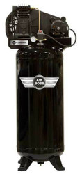 NAPA Air Compressor Repair Parts