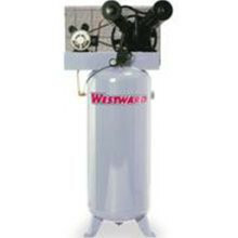 Westward Stationary Air Compressor Parts