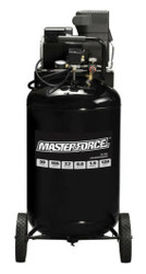 MasterForce MELA1983012 parts- Master Tool Repair