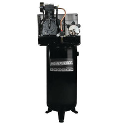 MasterForce Stationary Air Compressor Replacement Parts
