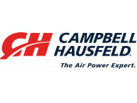 Campbell Hausfeld Air Compressor Replacement Pumps