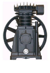NAPA Air Compressor Pump Parts