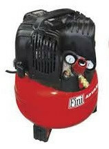 Fini Air Compressor Parts