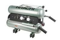 All Hitachi Air Compressor Parts | Master Tool Repair