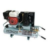 All Hitachi Air Compressor Parts | Master Tool Repair