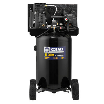 Kobalt Air Compressor Parts, All Models | Master Tool Repair