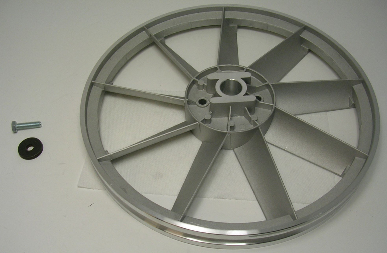 Air Compressor Pump Flywheel Kit | Master Tool Repair