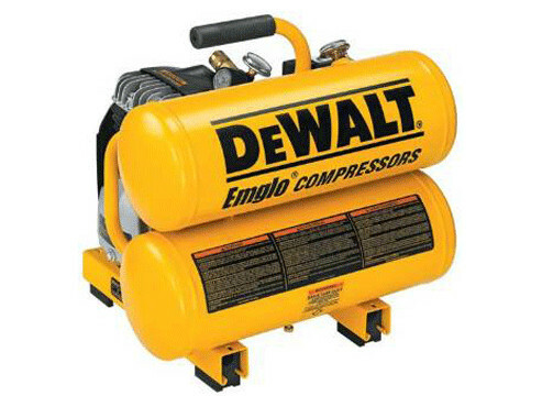 Replacement Air Compressor Pump | Air Compressor Pump Parts