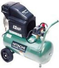 All Hitachi Air Compressor Parts | Master Tool Repair