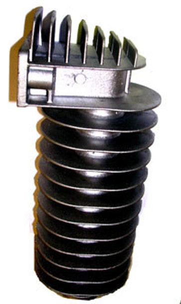 Air Compressor Parts | Replacement Air Compressor Pumps | Master Tool ...