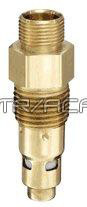 Replacement Air Compressor Parts | Master Tool Repair