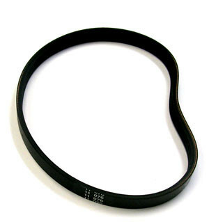 Replacement Air Compressor Parts | Master Tool Repair