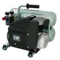 All Hitachi Air Compressor Parts | Master Tool Repair